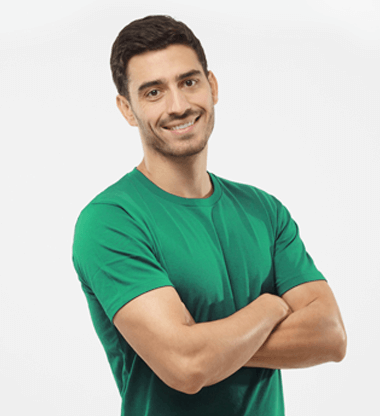 Lilia - Creative Digital Agency HTML Template